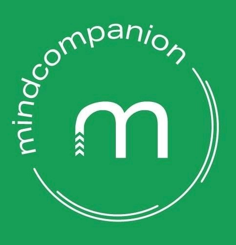 Tjänster | Mindcompanion